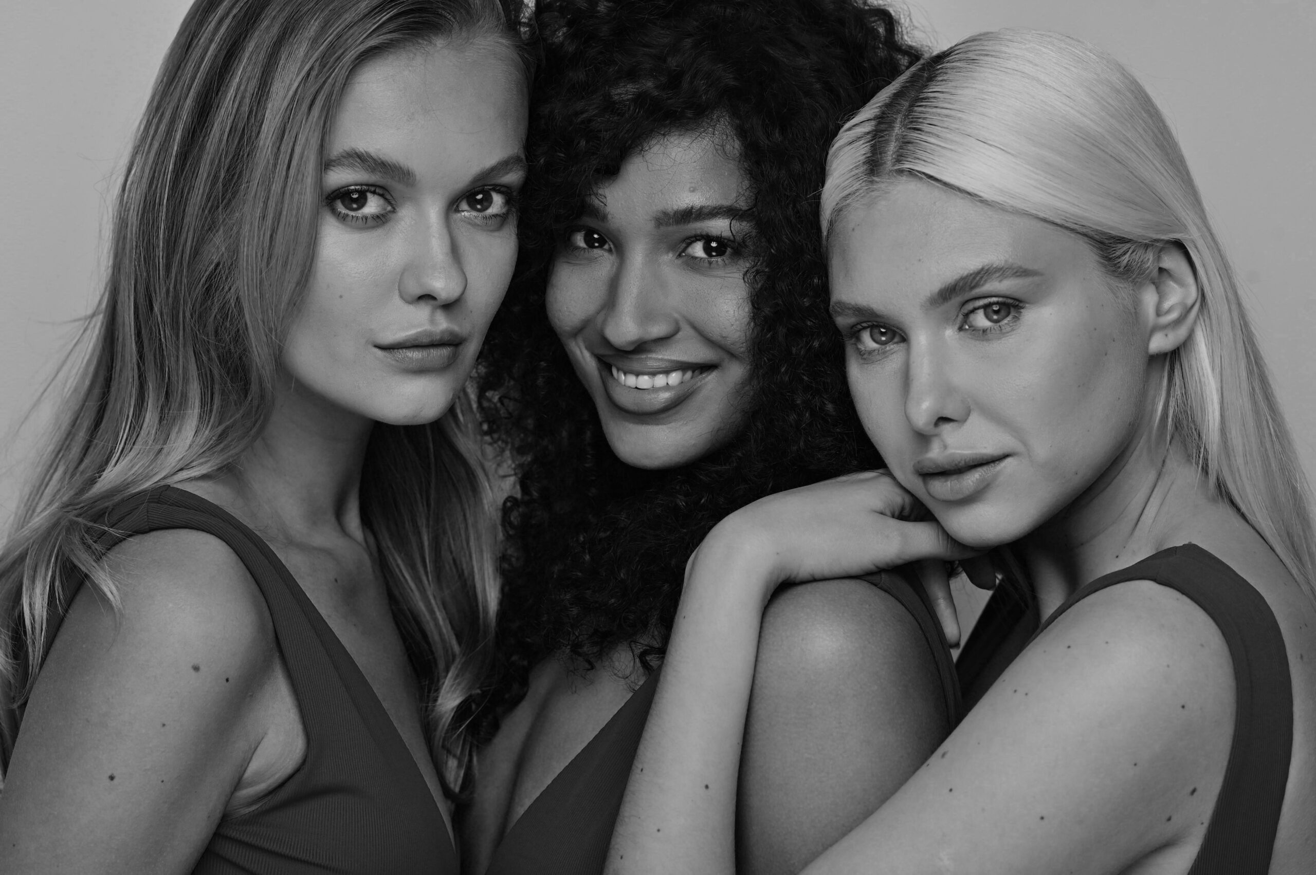 Soulu Ambassador Program: Embrace the Opportunity | Soulu